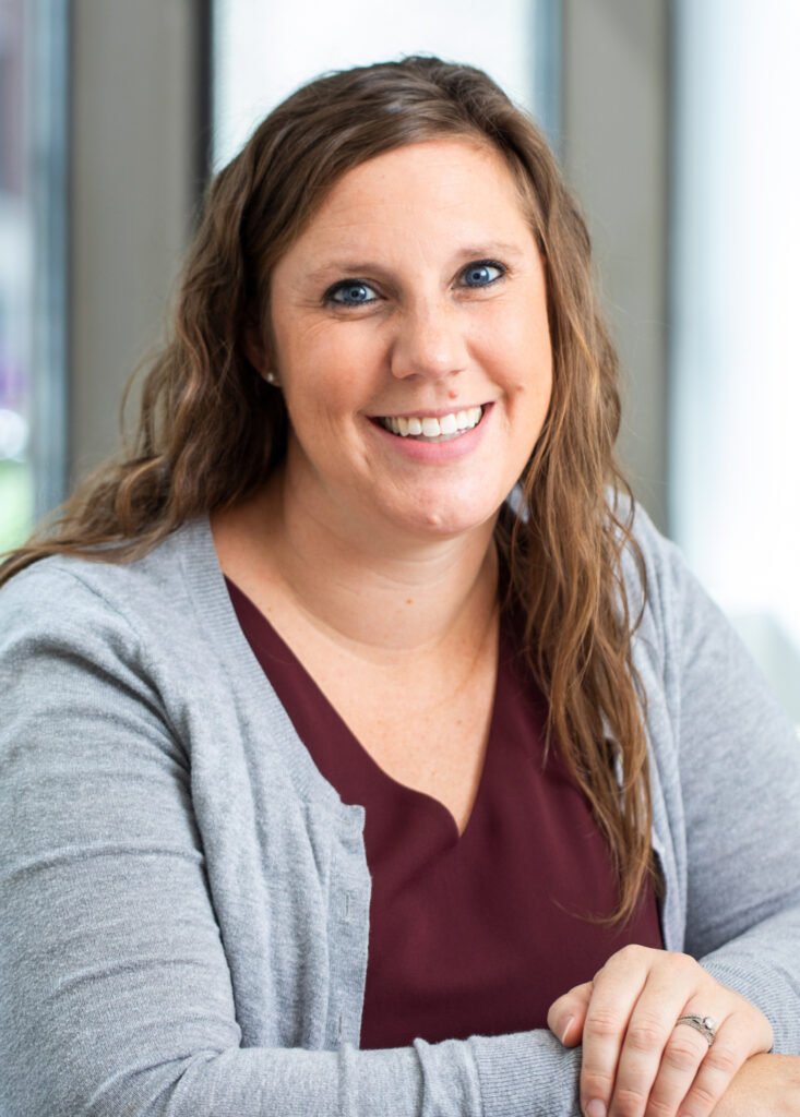 Elizabeth Ison | Neyer Properties