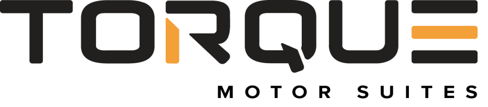 Torque Motor Suites | Neyer Properties